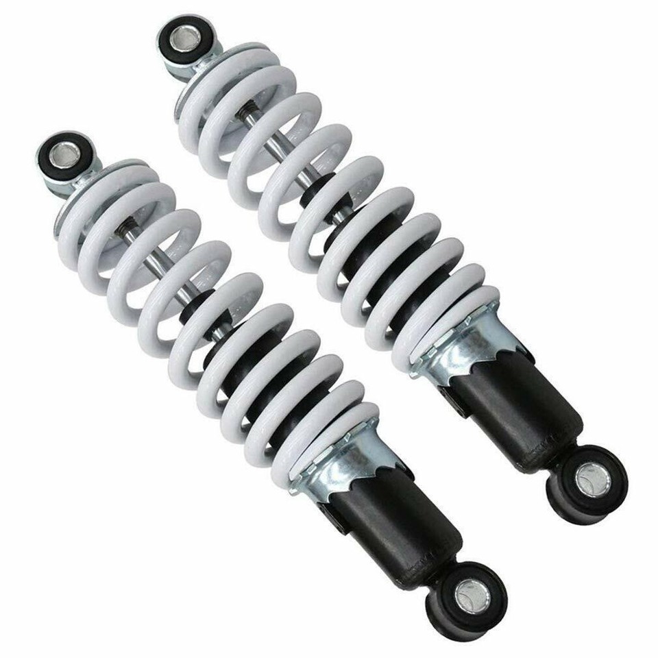 30" 40" Front Rear Drive Axle Shaft Kit Differential 1000w Motor ...