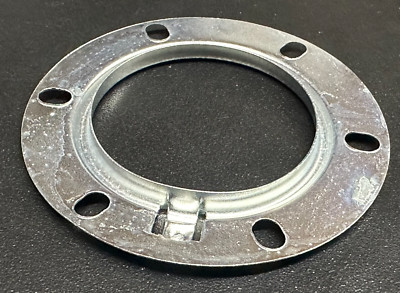 HORN BUTTON ADAPTER RETAINER for aftermarket steering wheel boss kit ...