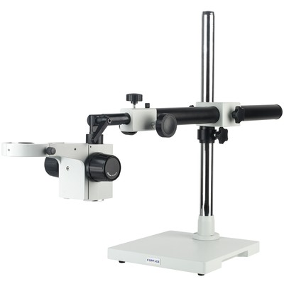 Microscope Parts & Accessories - Focusing Block