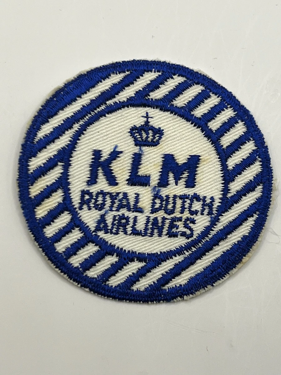 Royal Dutch Logo