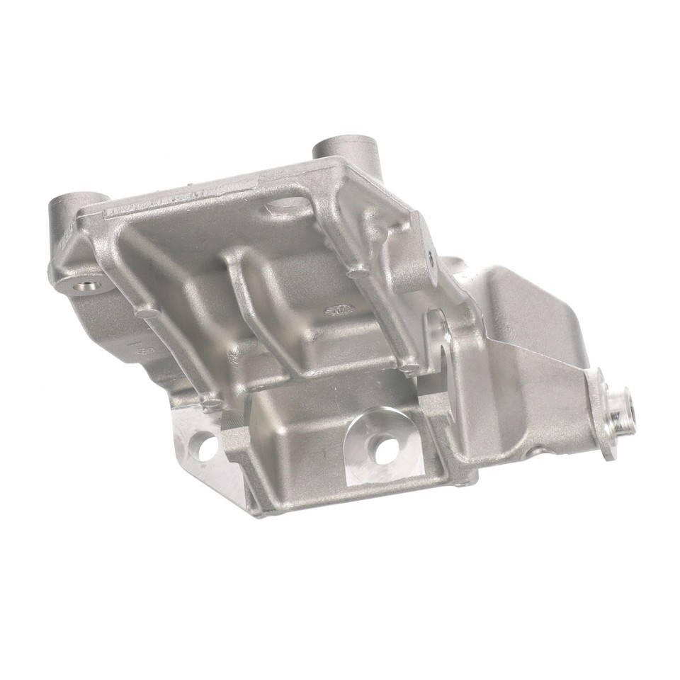 OEM NEW A/C Condenser Compressor Pump Front Bracket Legacy Outback ...