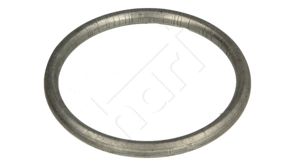 HART 702 770 Seal Ring, exhaust pipe for FIAT,FORD,HONDA,NISSAN | eBay UK