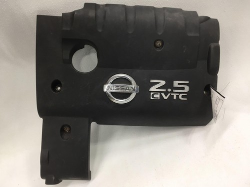 Engine Cover NISSAN ALTIMA 02 03 04 05 06 | eBay