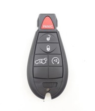 Mopar 56046735AH for sale online | eBay