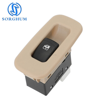 96615377 Power Window Switch Passenger Side For Chevrolet Lacetti Optra ...