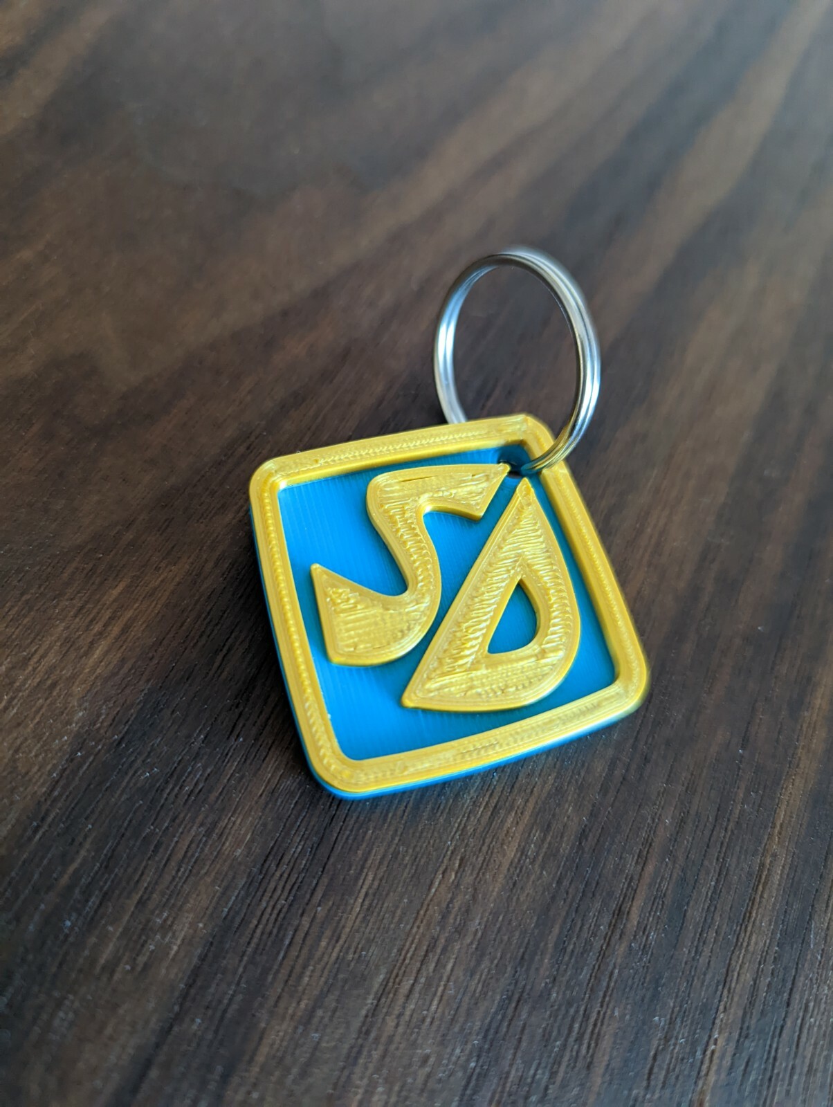 Scooby Dog Collar Tag | Scooby Collar | Scooby Pendant | Scooby ...