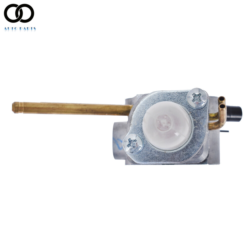 Carburetor Fit For Homelite UT-08951 UT-08921 UT-08550 UT-08520 26cc ...