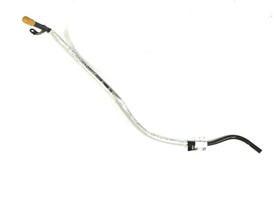 2011-2016 Ford F-Super Duty diesel 6 speed transmission Oil Filler ...