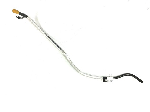 2011-2016 Ford F-Super Duty diesel 6 speed transmission Oil Filler ...