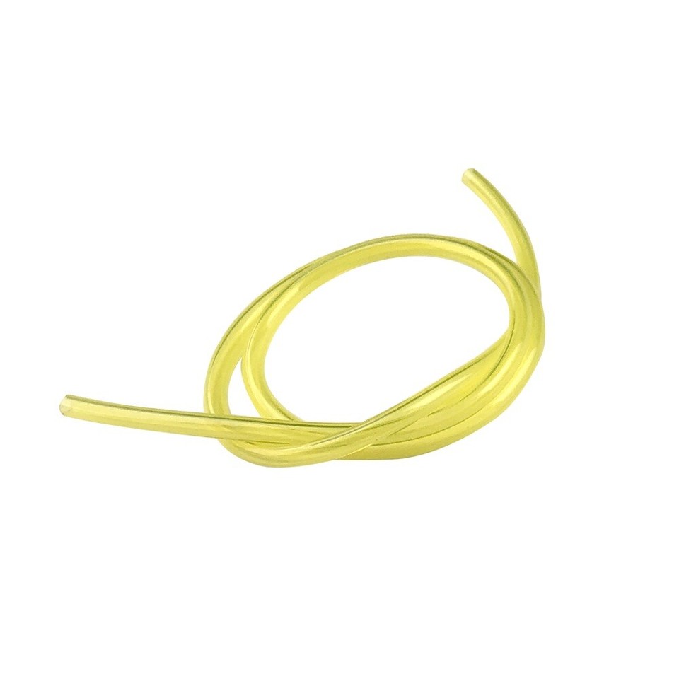 Air Filter Primer Fuel Line Kit for Poulan P3314 P3416 PP4218 530057925 ...