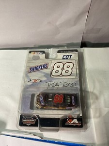 cars r me | eBay Stores