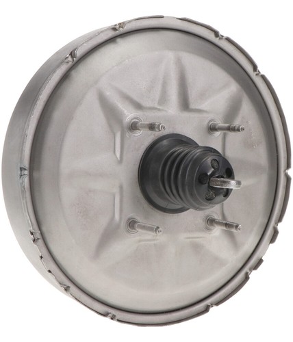 Reman Pwr Brake Booster W O Mas Cyl Cardone Industries 54 74226 Ebay