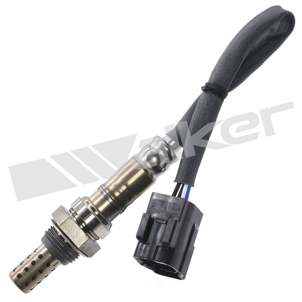 Oxygen Sensor-OE Replacement Walker Products 350-34036 for sale online ...