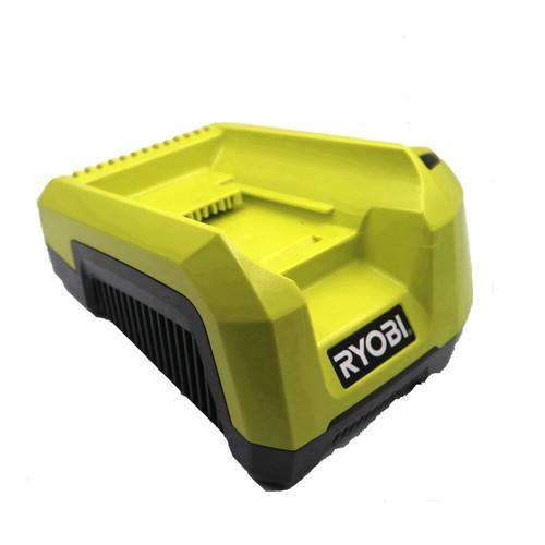 HSC 36V 40V 1.7A Li-ion Ryobi Battery Charger. Fit for BCL3620 OP400 ...