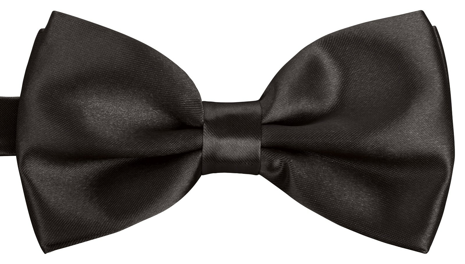 Kummerbund 3er Set Schärpe + Fliege und Einstecktuch Frack Bauchbinde 7 ...