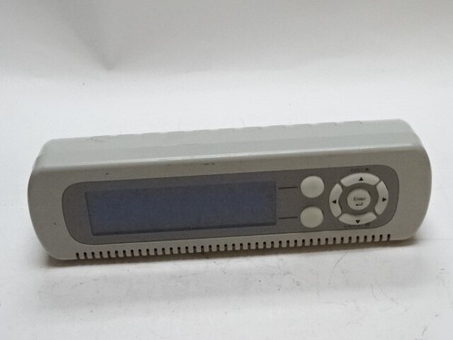 NAI Tech Products MDR REMOTE 105-00577-00 | eBay