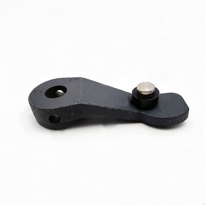 MerCruiser Alpha One Gen 2 1 Shift Arm Lever Assy Replacement 45518A3 ...