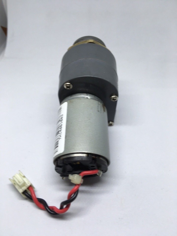 Zodiac V3,V3 4wd,V4 4wd,VX40,VX50,VX55 Gearbox Motor. Polaris 9000 Pool ...