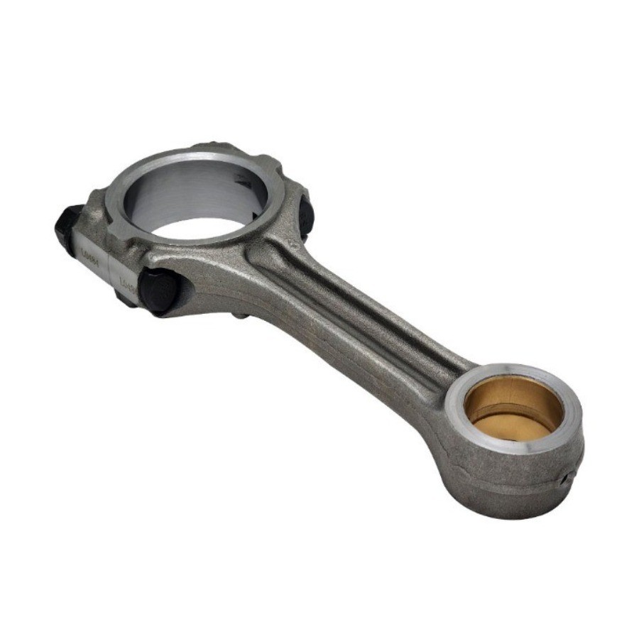 Connecting Rod Assembly 13201-78300-71 For Toyota Diesel Engine Parts ...
