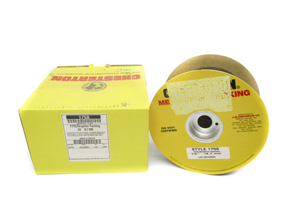 CHESTERTON STYLE 1750 006779 L0317425K3 NSMP | eBay