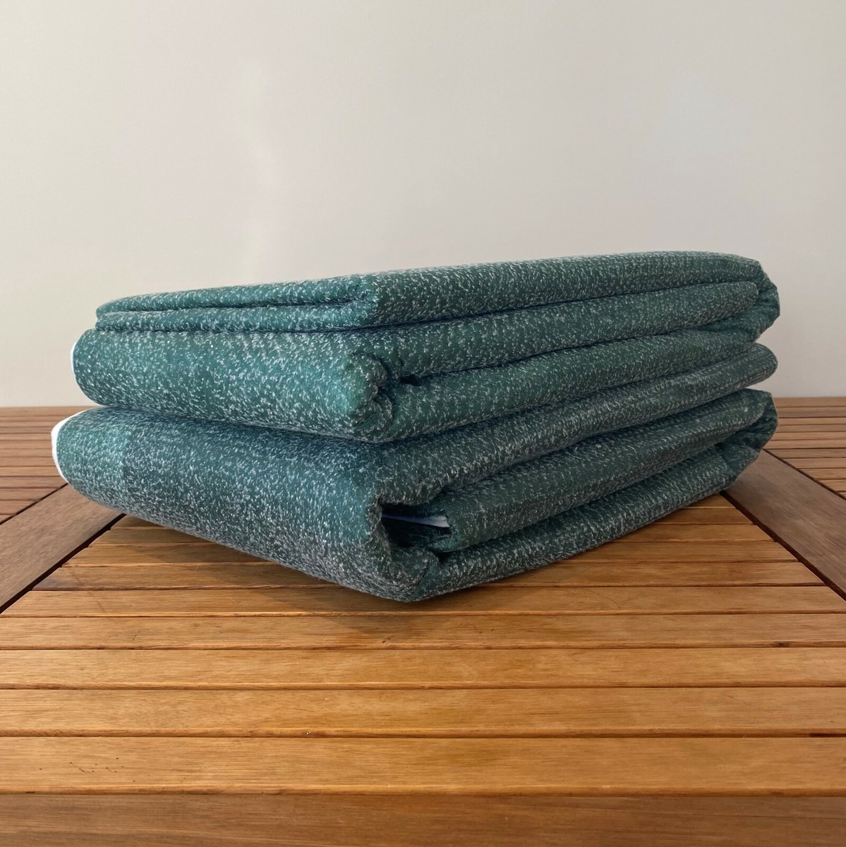 Capillary Mats For Greenhouse Hydroponic Growing Mat Capillary Matting