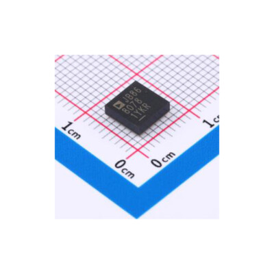 1pcs LTM8078IY#PBF BGA-49 | eBay