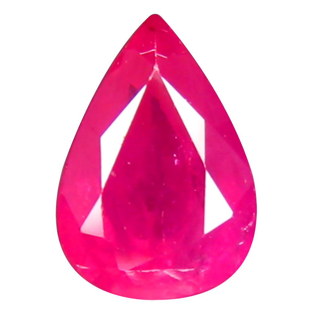 0 88 Ct TOP VIVID RED COLOR NATURAL PRECIOUS HEATED BURMA RUBY EBay 0-88-ct-top-vivid-red-color-natural-precious-heated-burma-ruby-ebay