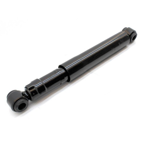 Shock Absorber, Rear Right OE Zu Vergl.: 48531-80059 Rear For Toyota | eBay