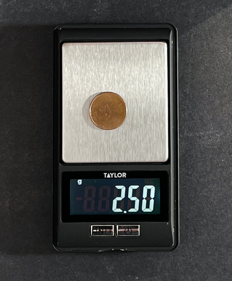 1999 Pokemon SEALED Base Set SHADOWLESS Long Crimp UNOPENED PACK WotC ...