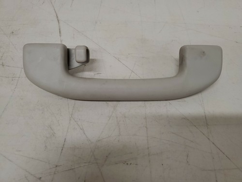 2012 Nissan Altima Rear RH Grab Handle (6A) | eBay