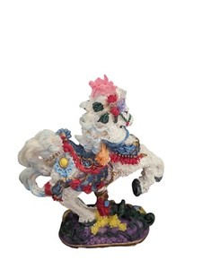 My Mothers Closet With Love | eBay Stores