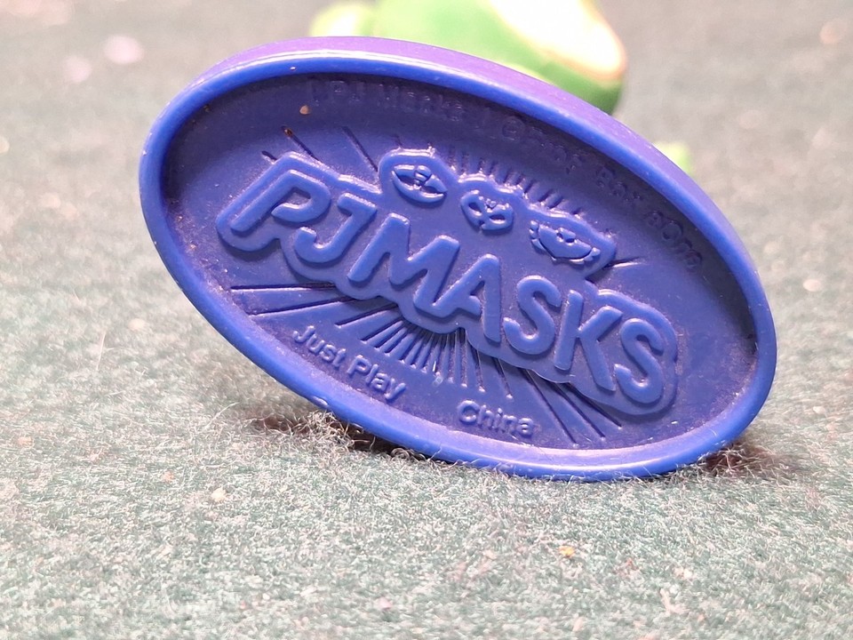 PJ Masks Lot Of 3 | eBay