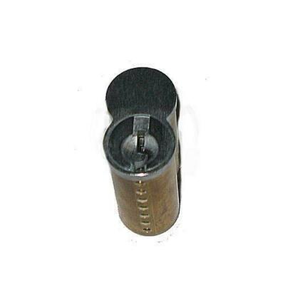 1 EACH ILCO 28017 B "A" SFIC REMOVABLE INTERCHANGABLE CORE MASTER KEYED ...