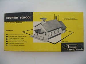 Redwingemporium | eBay Stores