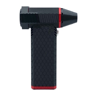 Mini Hand Powerful Jet Blower Powerful Jet Dry Blower Mini Blower for ...