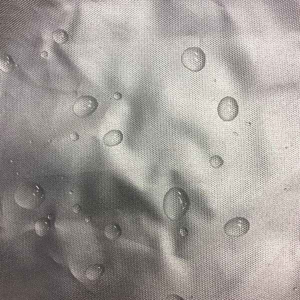 ShieldAll™ Winnibago Winnie Drop 1790 Camper Trailer Traveler Storage ...