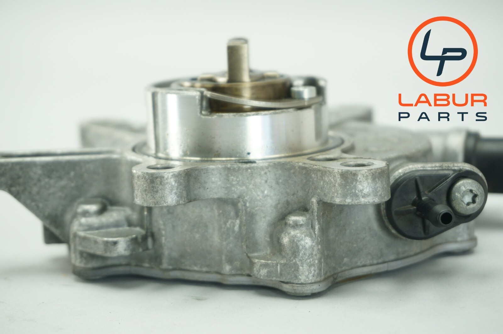 MERCEDES BENZ CLS 550 W218 Brake Vacuum Pump A2762300065 for sale ...