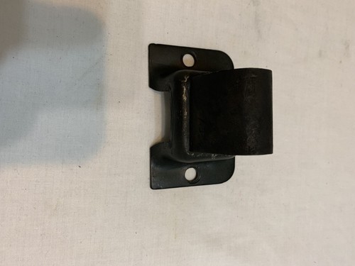 Ford Xr Xt Gt Diff Bump Stop Genuine Restored Concours Falcon Xw Xy ...