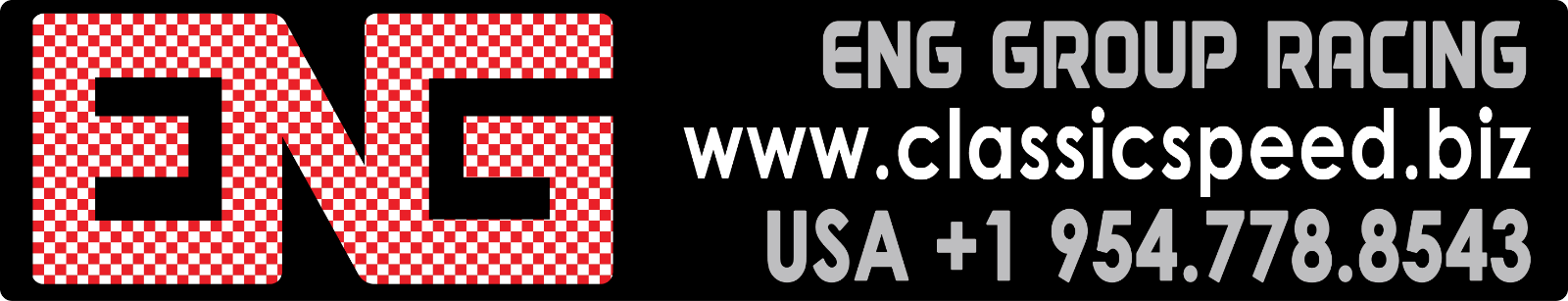 MERCEDES-BENZ A276-180-01-00 OIL SUCTION PIPE W BAFFLE | USA DEALER | eBay