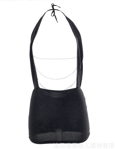 Sexy Lingerie Bodycon Dress Clubwear Party Cocktail Backless Dresses G ...