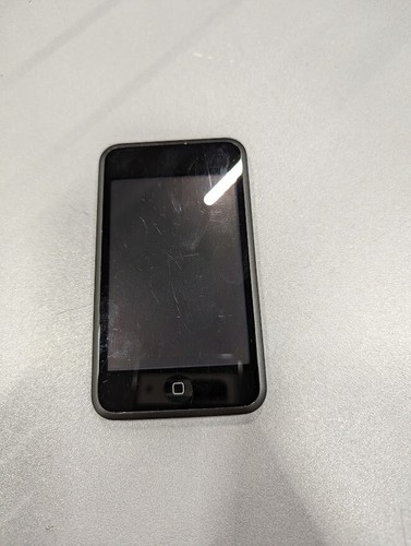 Apple Ipod Touch A1213 1ª Generazione 8GB Non Funzionante Per Parti | eBay