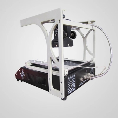 T-890 Infrared Computer Motherboard Repair Desoldering Station 1500W ...