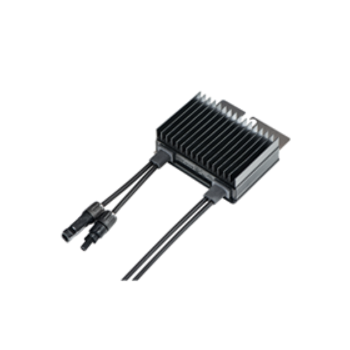 SolarEdge P1100 Optimizer 1100W MC4 2 x high power or bi-facial modules ...