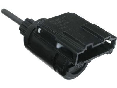 Stop Light Switch SMP 59ZCFC17 for Audi Q7 A6 Quattro 2007 2006 2008 | eBay