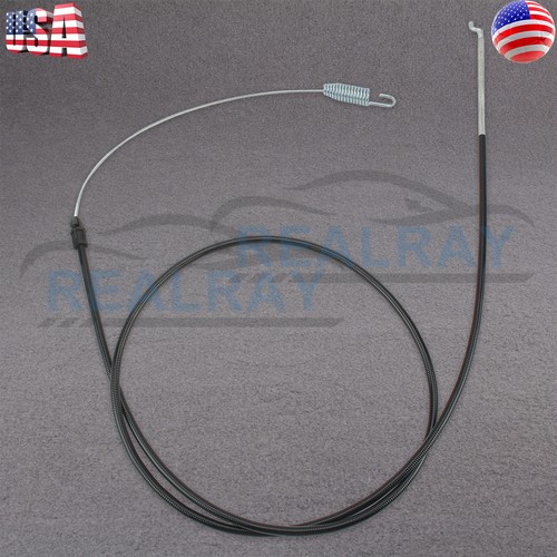 Traction Cable for Toro 119-2379 20330 20331 20339 20350 20351 20370 ...