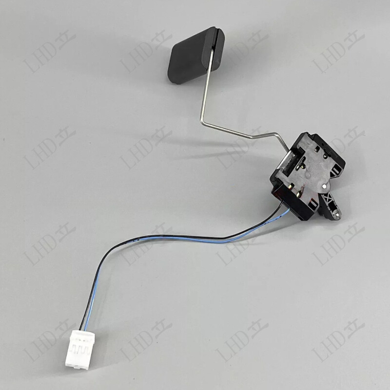 Fuel Level Sensor A1665400517 For Mercedes Benz GLE GLS ML W166 X166 ...