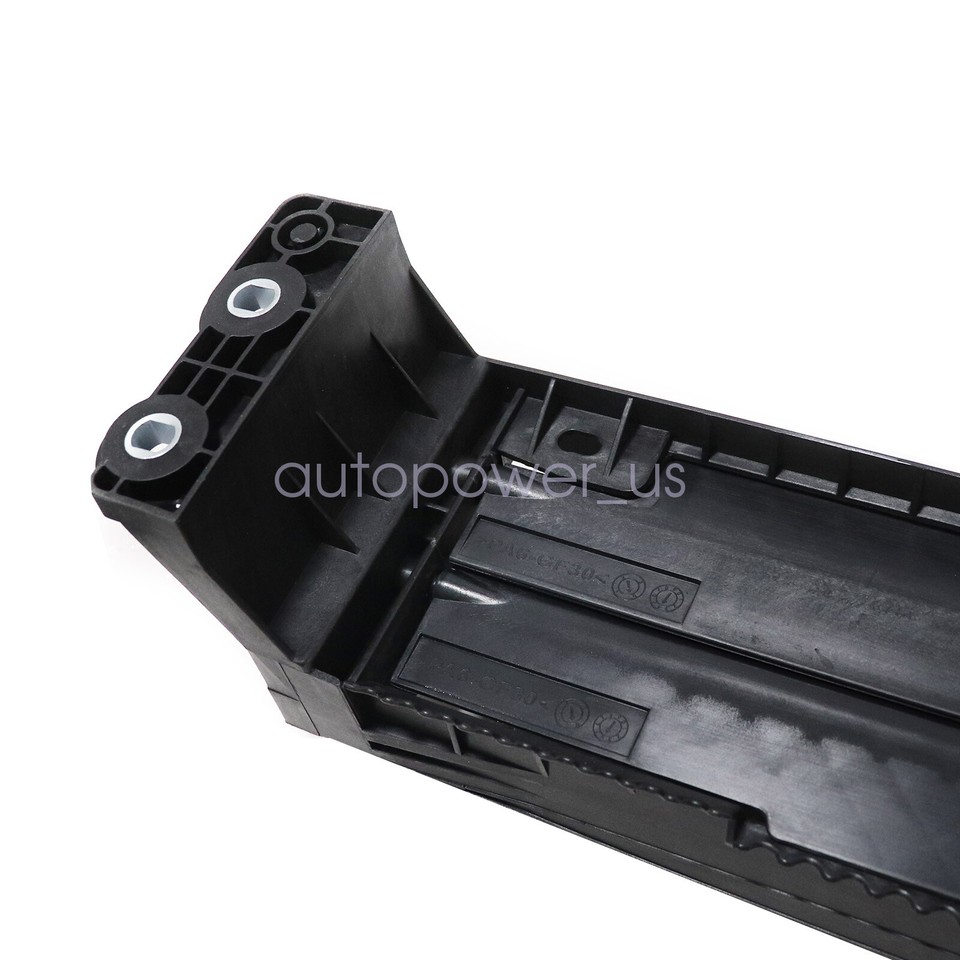 530190R010 Fits Toyota RAV4 2019-2021 Active Grille Shutter Black | eBay
