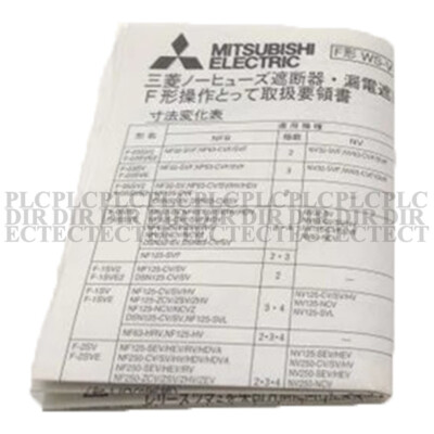 Operator Interface Panels - Circuit Breaker