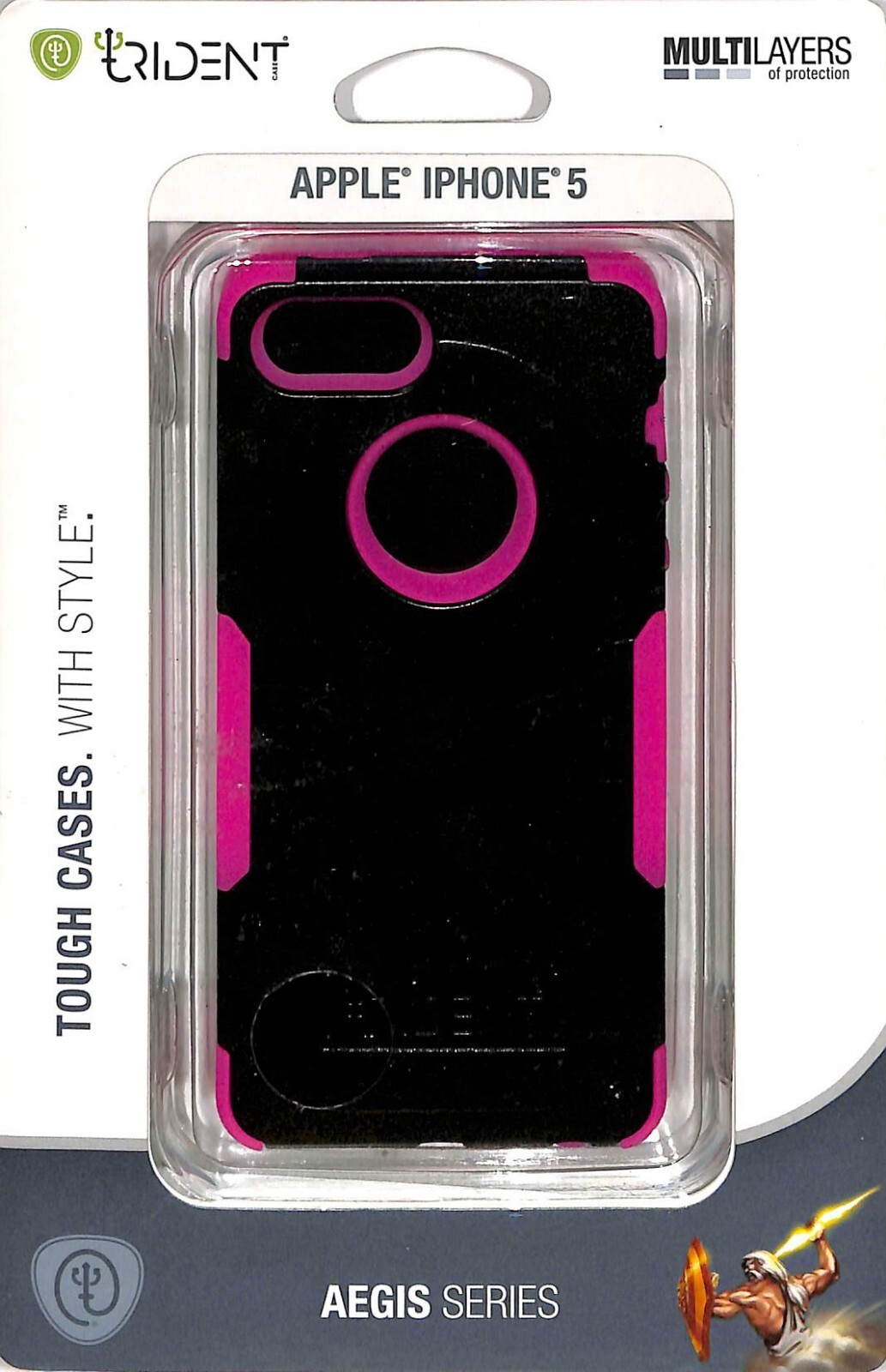Cases for iPhone SE 1st Generation, iPhone 5, iPhone 5s | eBay