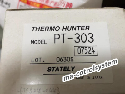 1PC PT-303 Thermo-hunter PT-303 | eBay